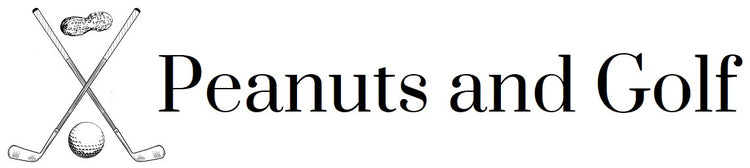 Peanuts and Golf | Club Sock Headcovers | Womens Golf Clothing