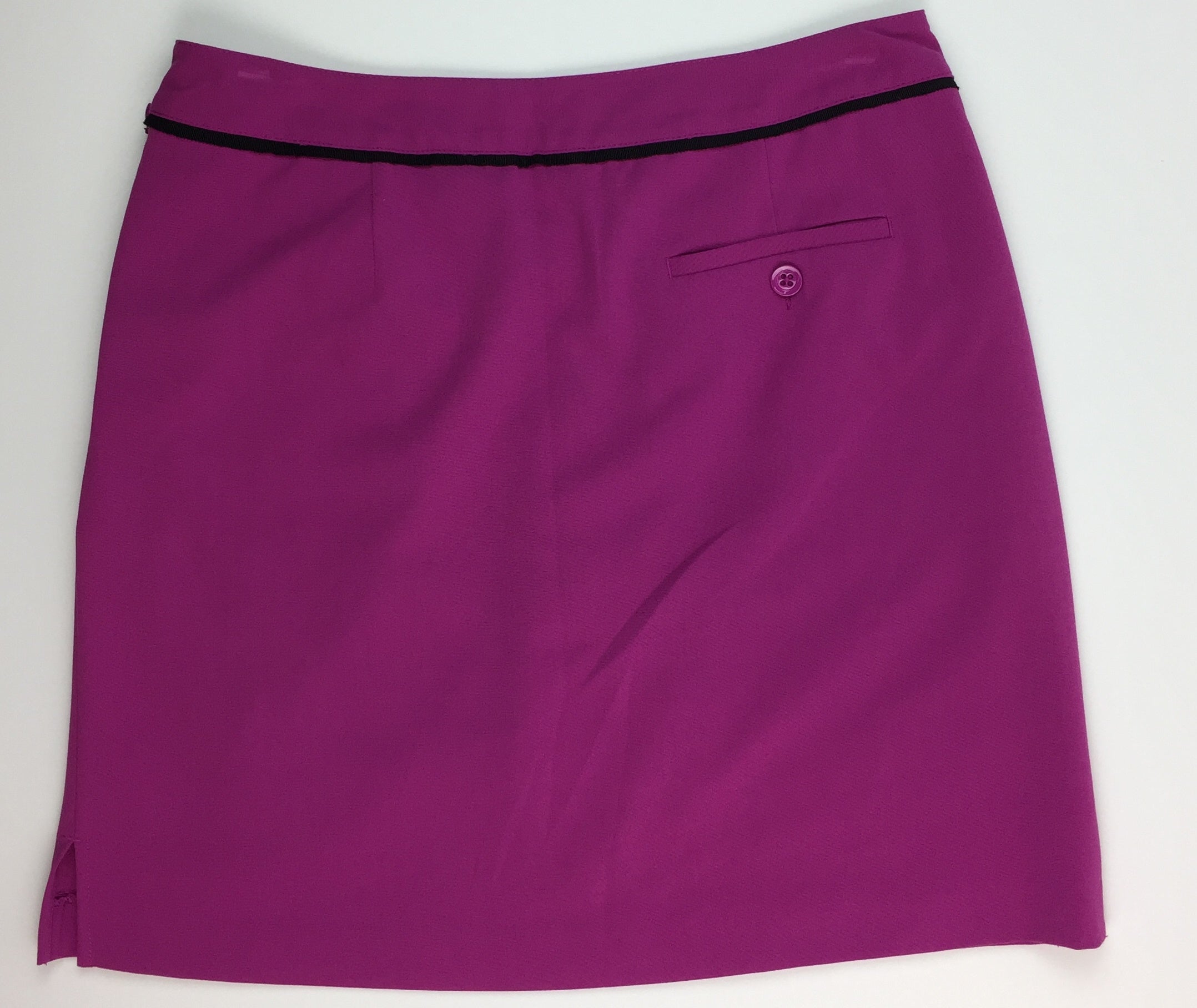 EP Pro Monarchy Skort 1620 – Peanuts and Golf