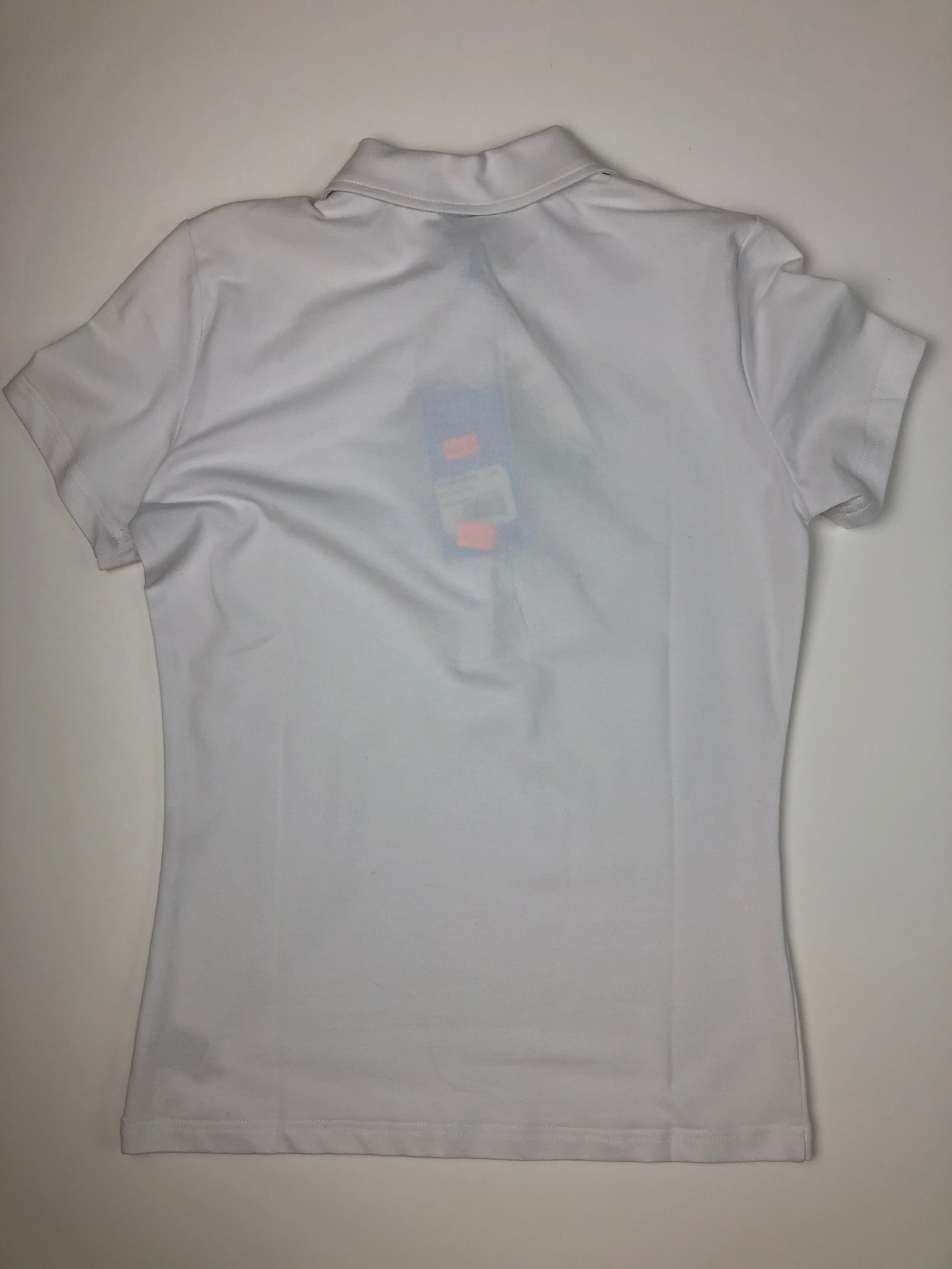 GG Blue Womens Golf Apparel | Peanuts and Golf