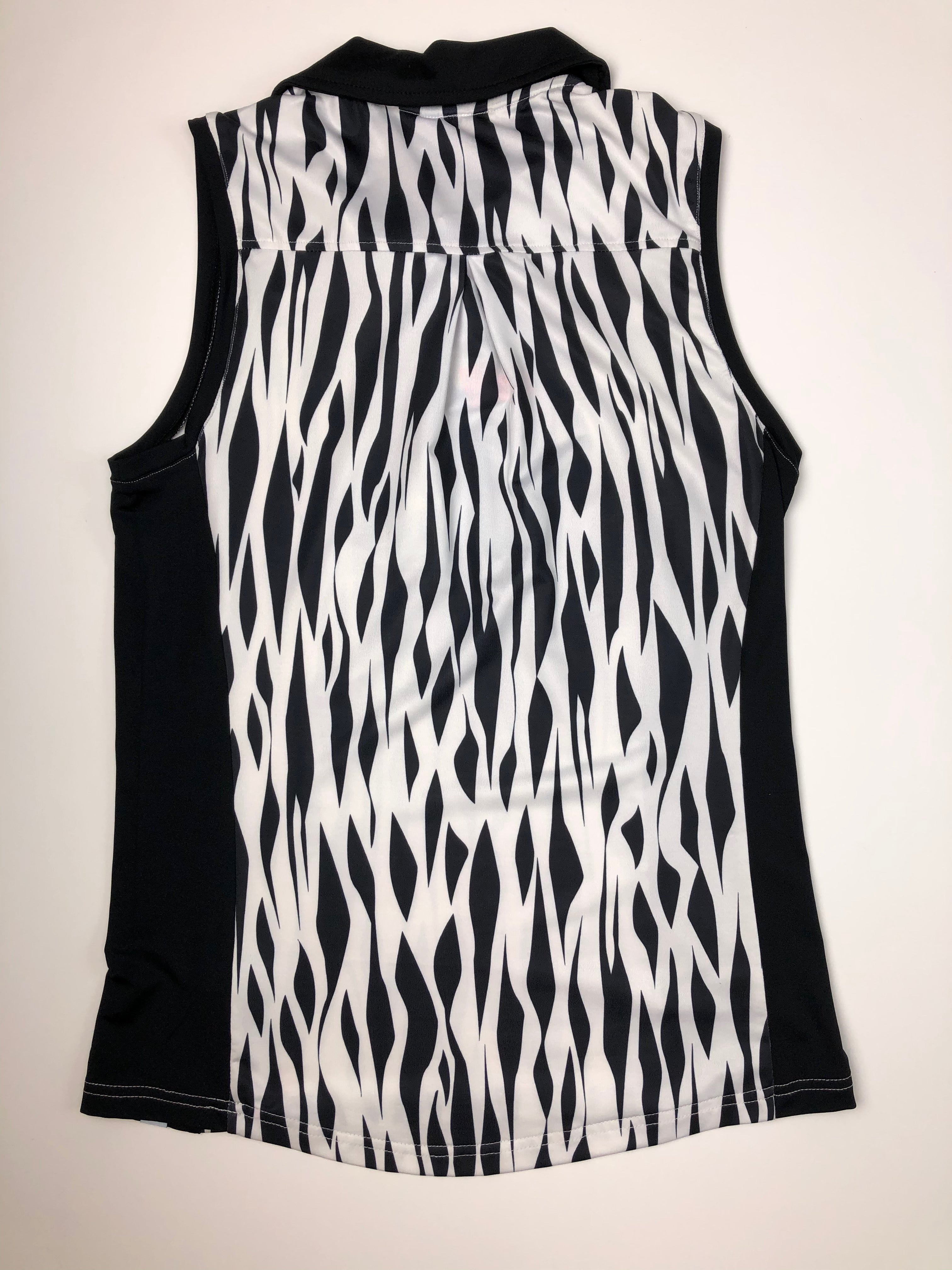 GG Blue Womens Golf Apparel | Peanuts and Golf