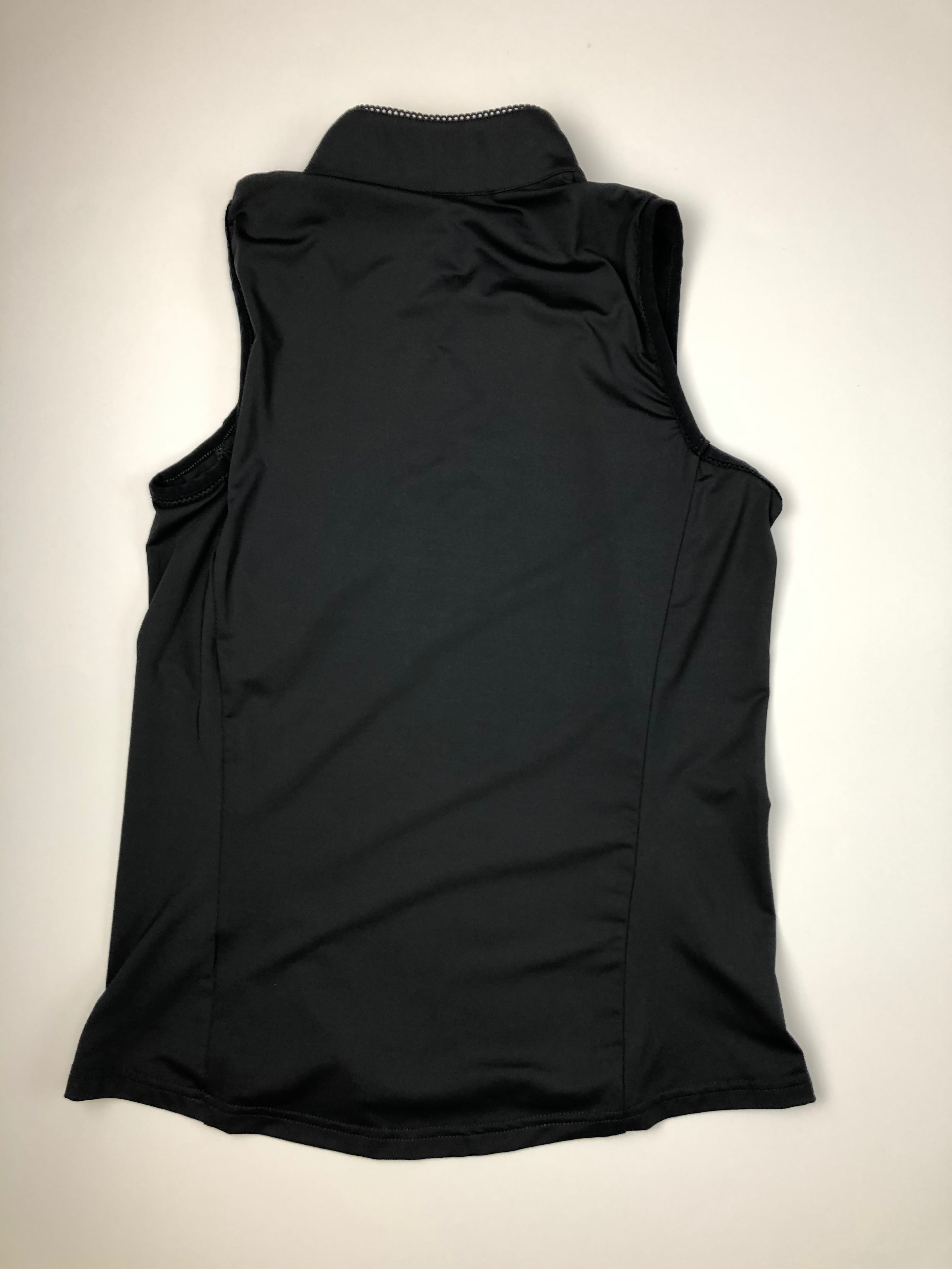 GG Blue Womens Golf Apparel | Peanuts and Golf