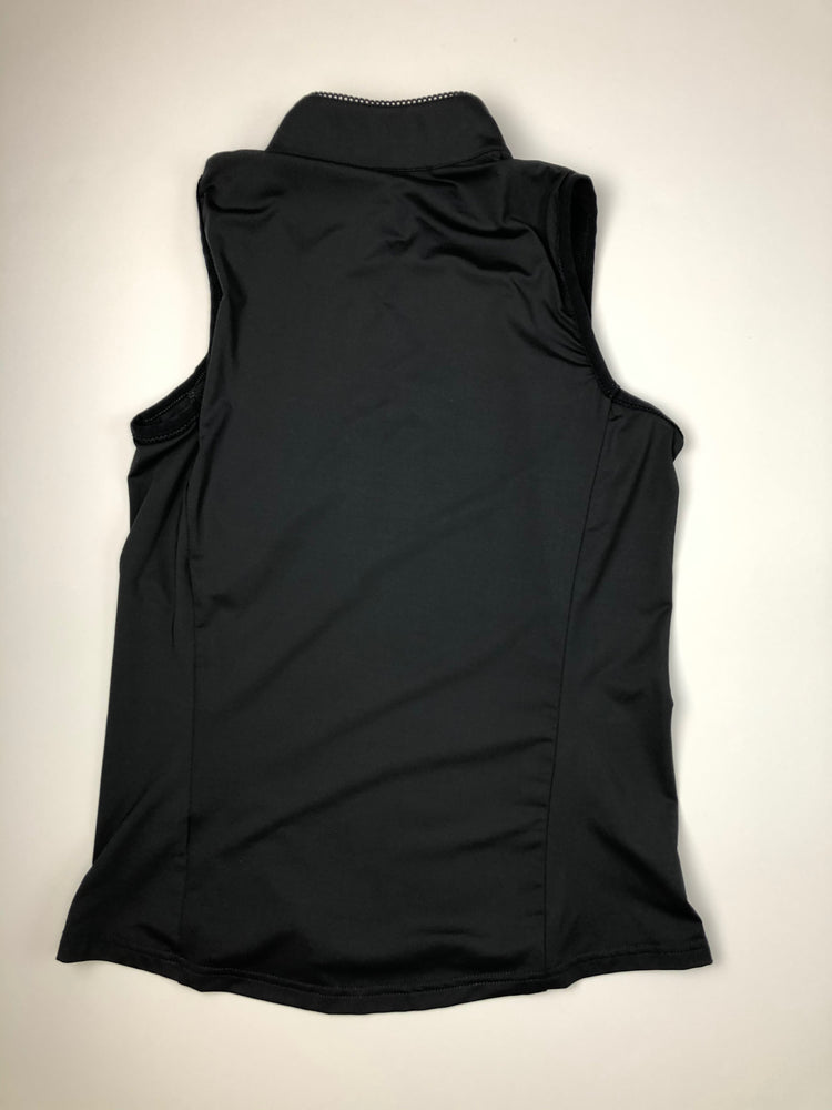 GG Blue Womens Golf Apparel | Peanuts and Golf