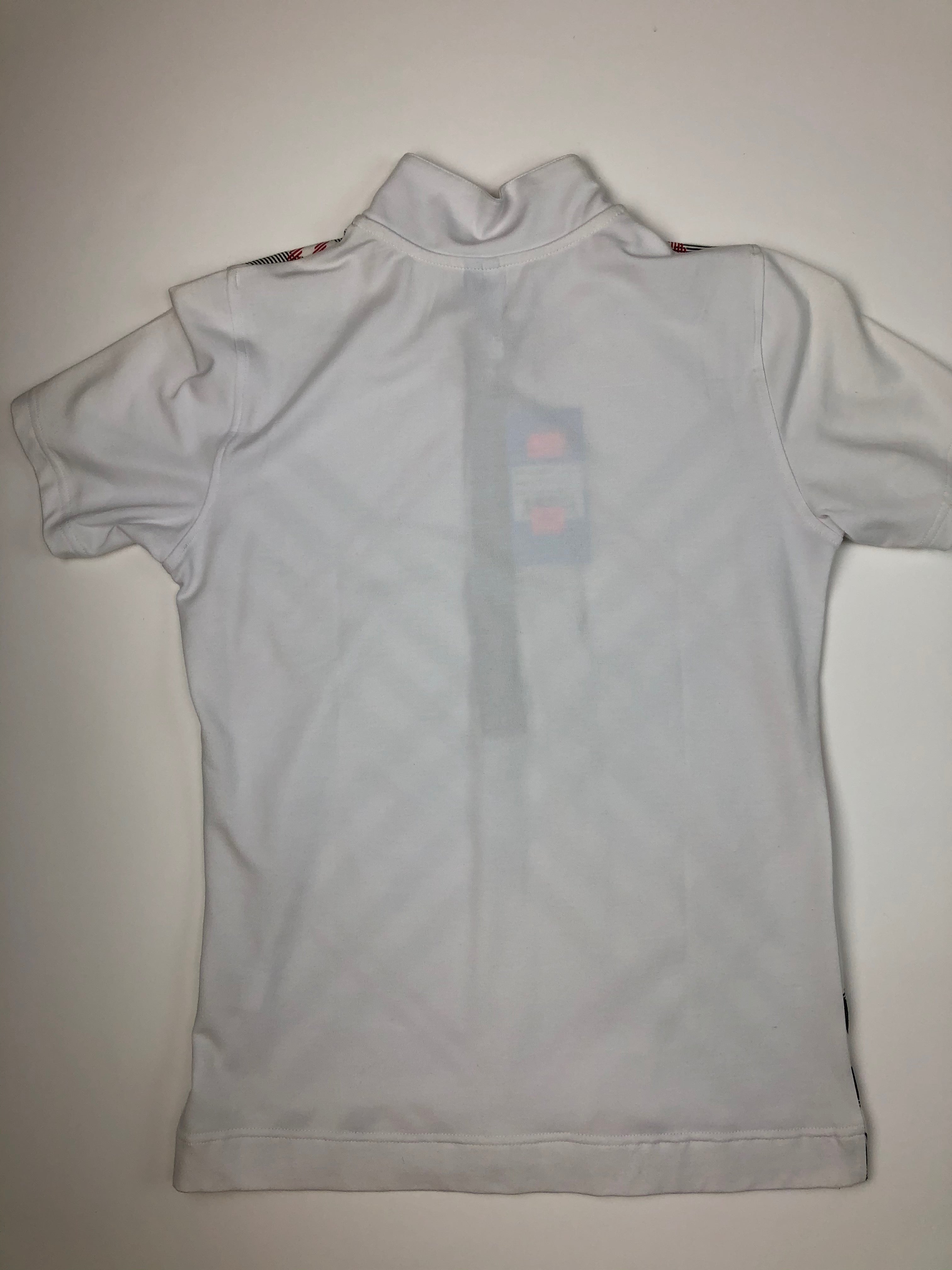 GG Blue Womens Golf Apparel | Peanuts and Golf