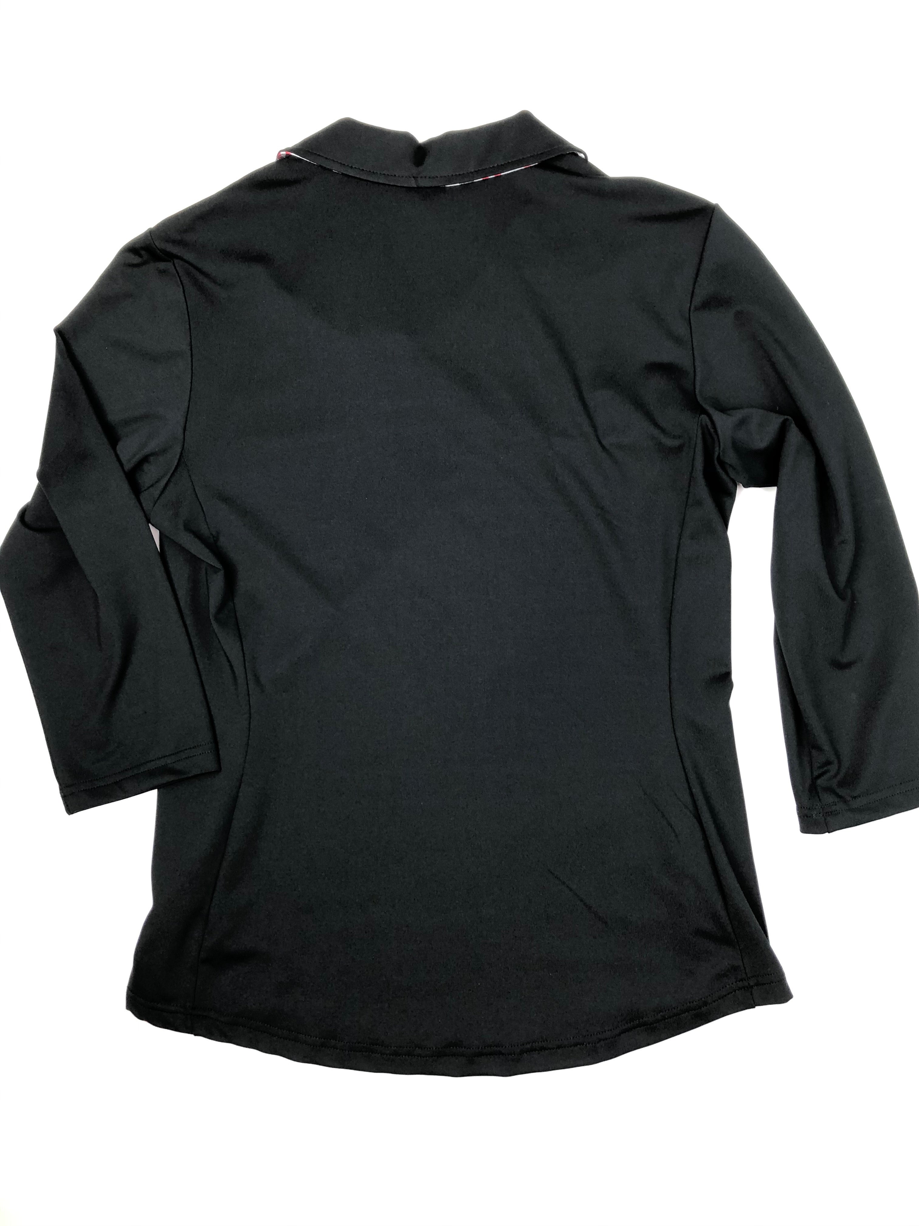 GG Blue Womens Golf Apparel | Peanuts and Golf