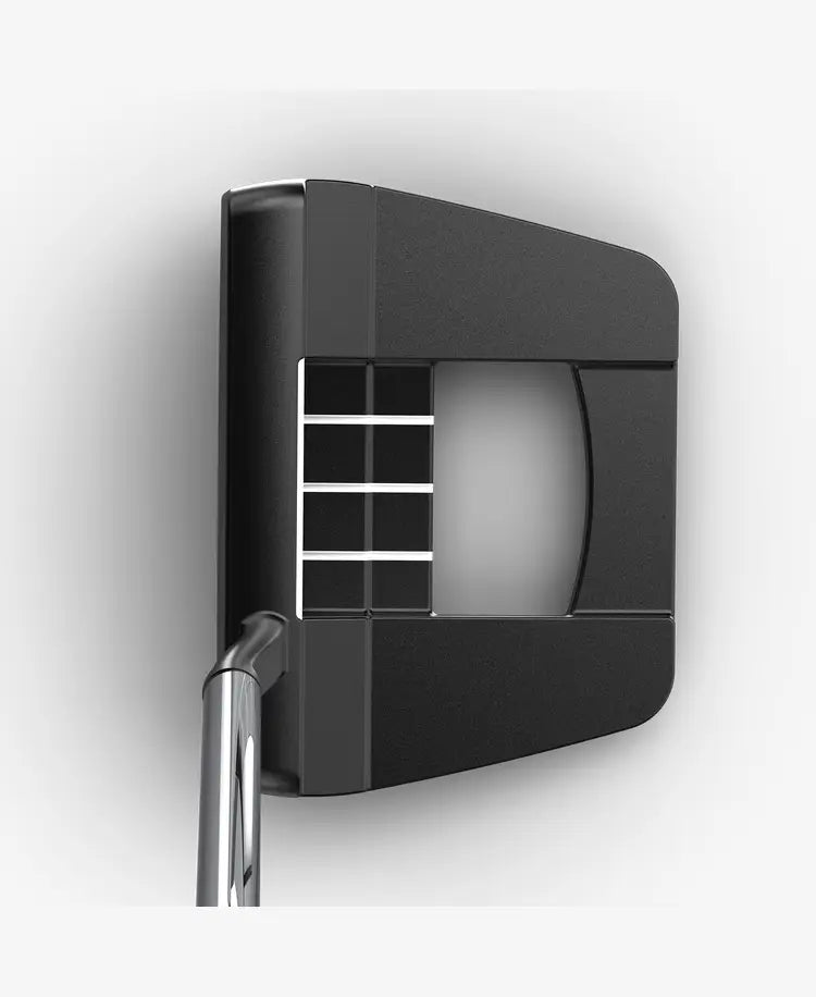 Wilson Staff Infinite The "L" Putter – Peanuts and Golf