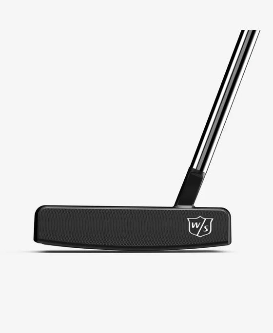 Wilson Staff Infinite The "L" Putter – Peanuts and Golf