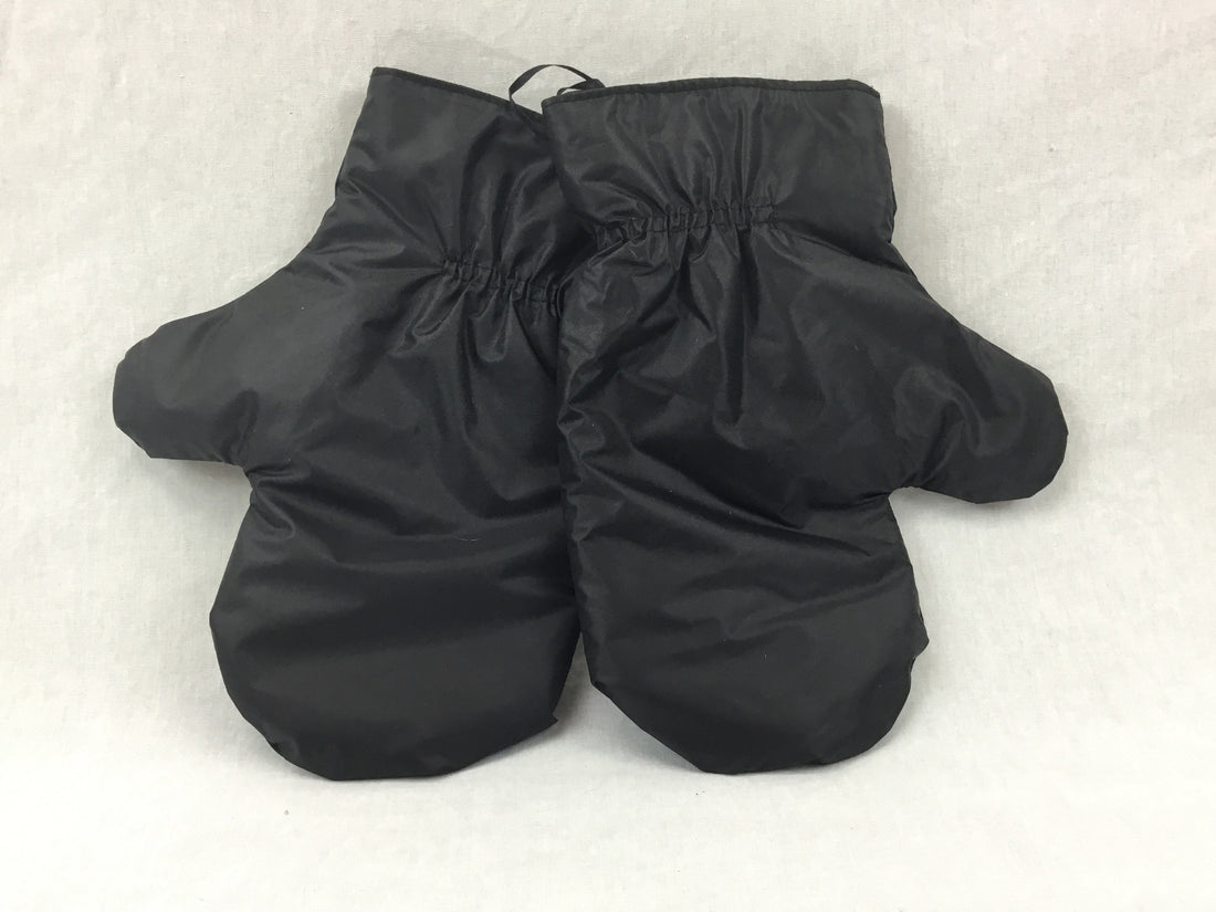 Seaforth Golf Cold Weather Mittens - Appalachian State – Peanuts and Golf